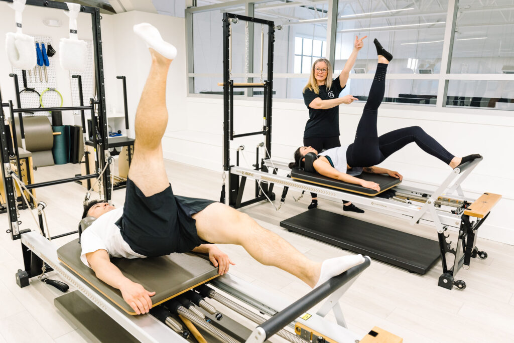 Services - Ace Wellness Clinic
